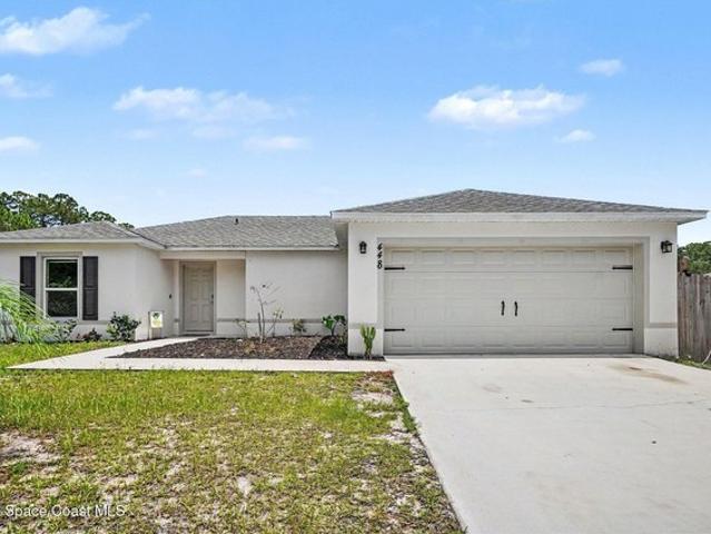 448 Scarlet Rd SW Unit 32, Palm Bay, FL 32908