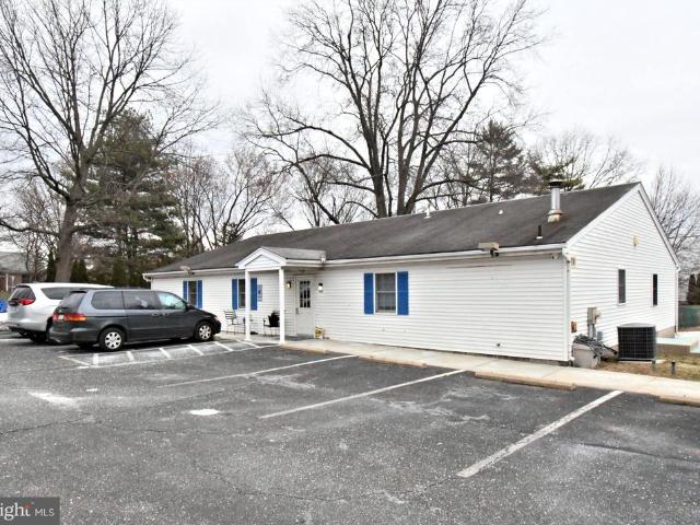 448 School Lane