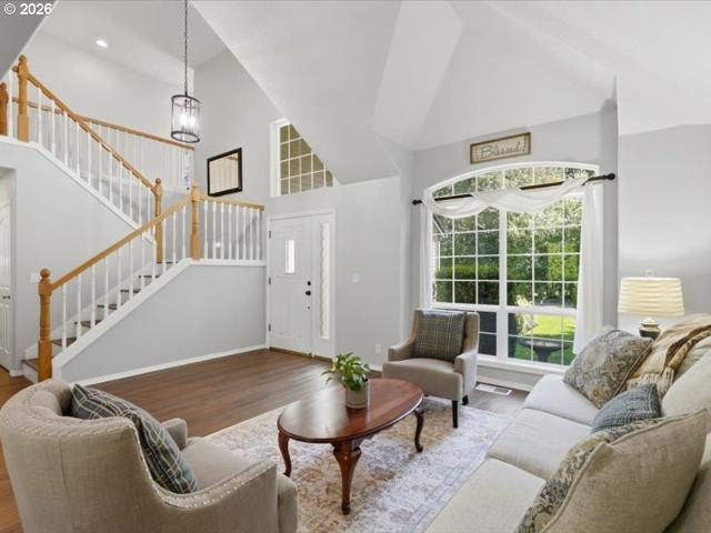 448 se 24th ave