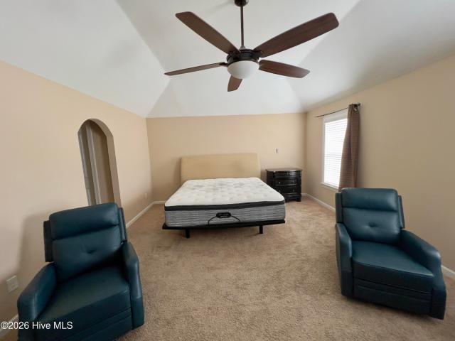 448 Sebastian Drive