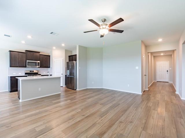 448 Sebring Cir