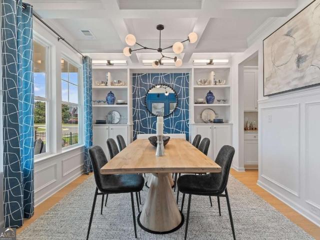 448 Sheridan Drive