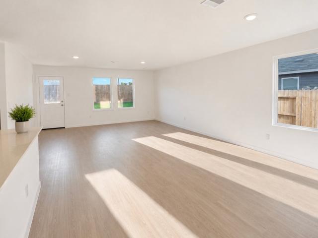448 Shoreview Drive