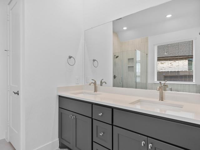448 Sprigtail Dr, Katy, TX 77493 | MLS #63823