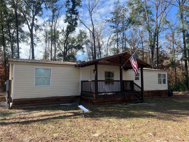448 SW Central Ter, Fort White, FL 32038 | Compass