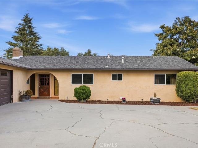 448 Pomeroy