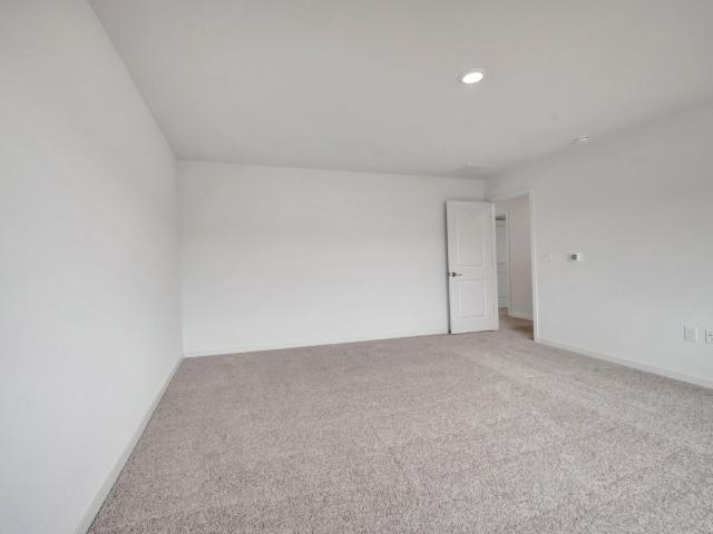 448 Paine Ct, Lincoln, CA 95648 | MLS #226038