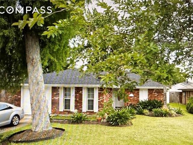 448 Pellerin Dr, Kenner, LA