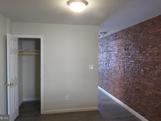 448 Pitman Place
