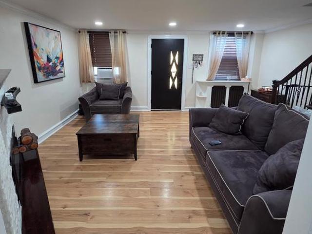 448 Robbins Street