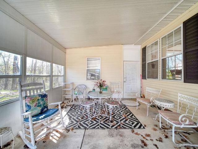 448 Raisin River Drive