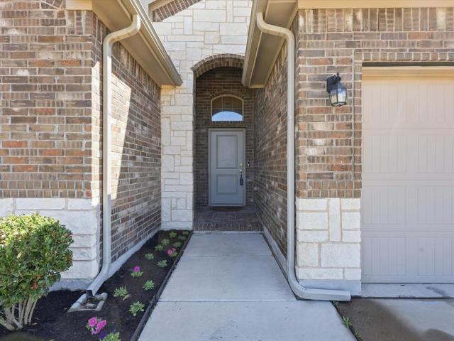 448 Regatta Lane