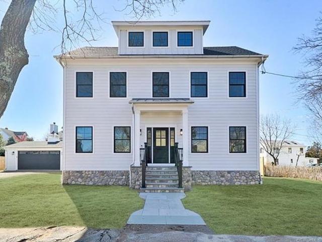 448 Ruane St, Fairfield, CT 06824