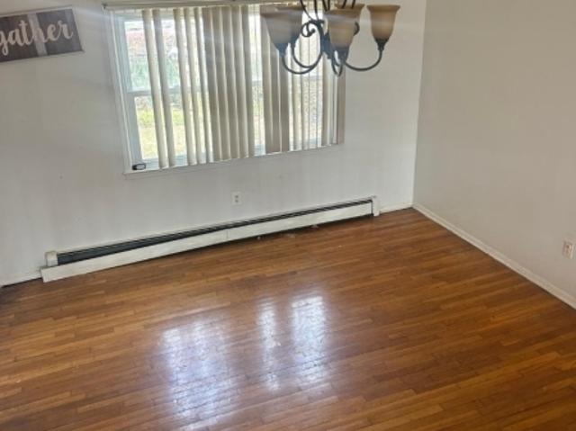 448 W 4th Ave, Roselle, NJ 07203 | MLS #4014 | Compass
