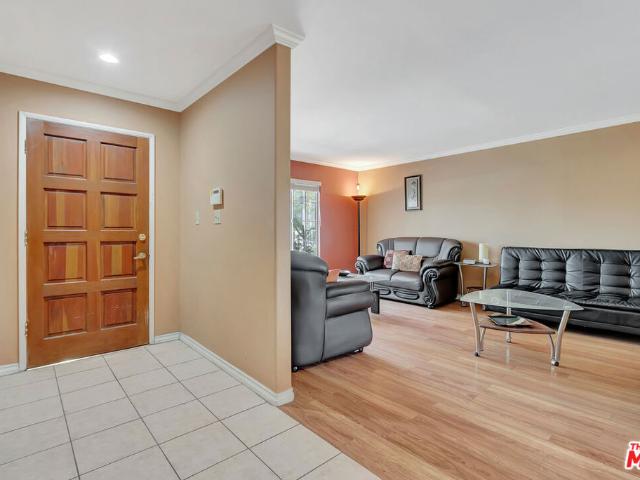 448 W 64th Street