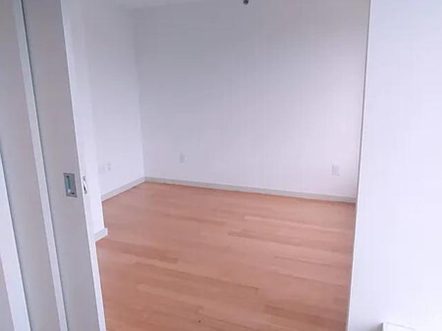448 W 167TH Street 3D