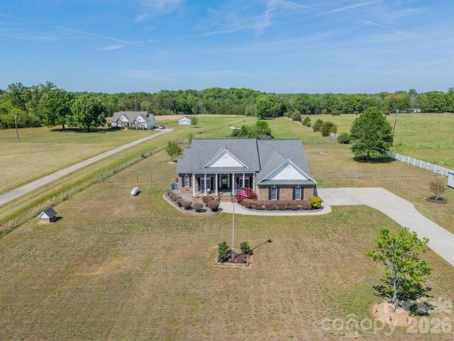448 W Highway 324, Rock Hill, SC 29730