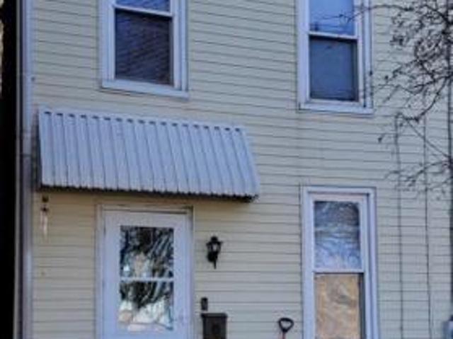 448 Wallace St, York, PA 17403