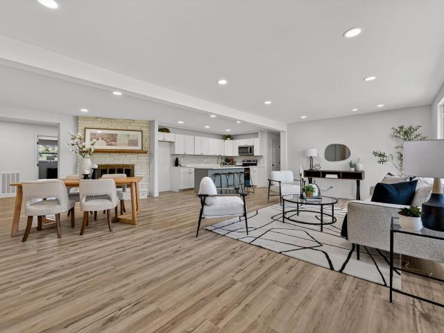 448 Walton Ferry Rd