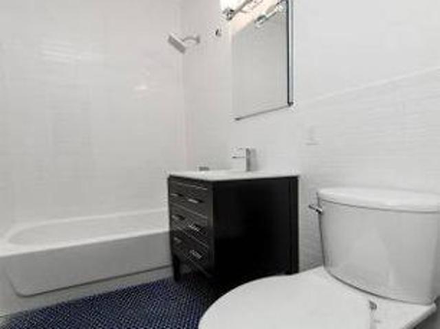 448 West 19th Street: 1 bd 1 ba