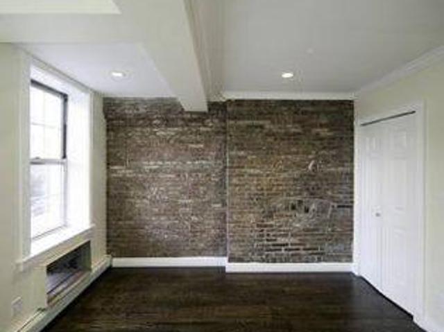 448 West 19th Street: 3 bd 2 ba