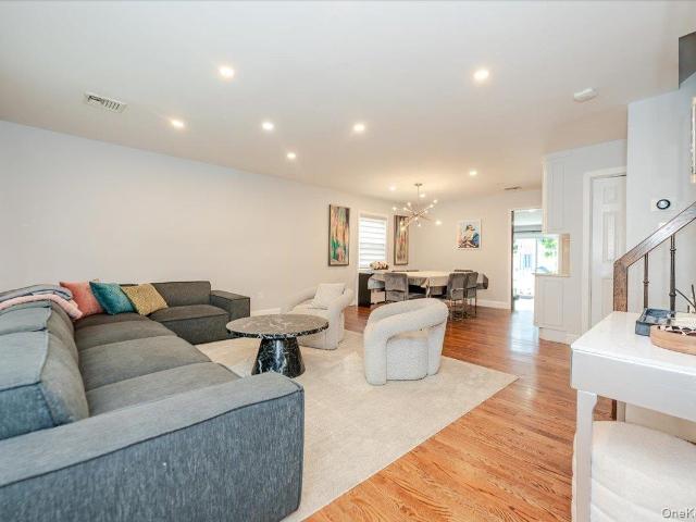 448 Westminster Road