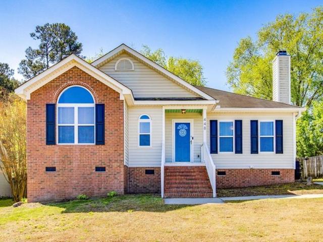 448 Whispering Winds Dr, Lexington, SC 29072