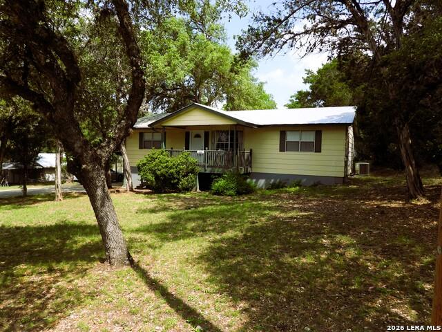 448 White Bass Dr