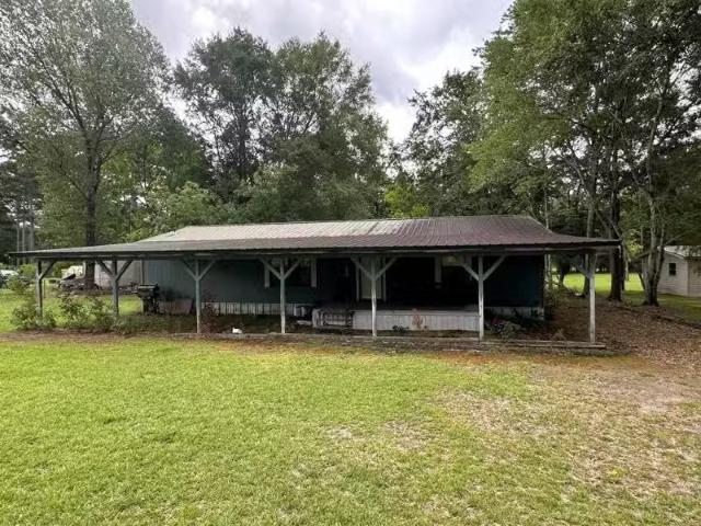 448 WHITE OAK DR, EUFAULA, AL 36027 Mobile Home For Sale MLS#.