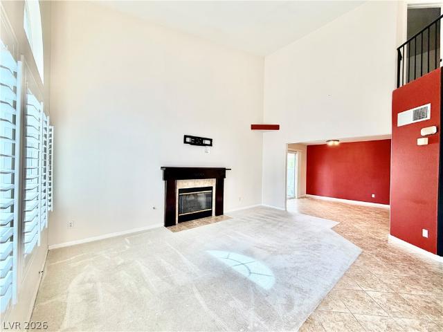 448 Winthrop Place