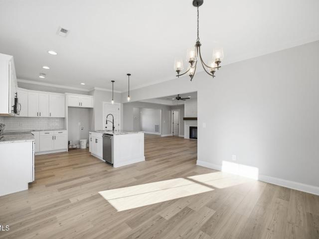 448 Tortoise Way