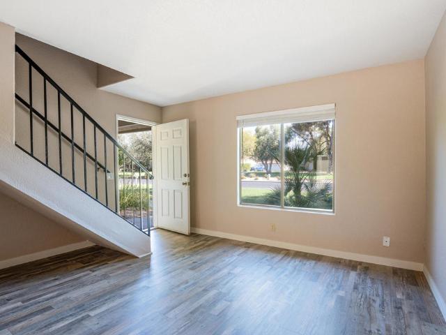 448 Tava Lane