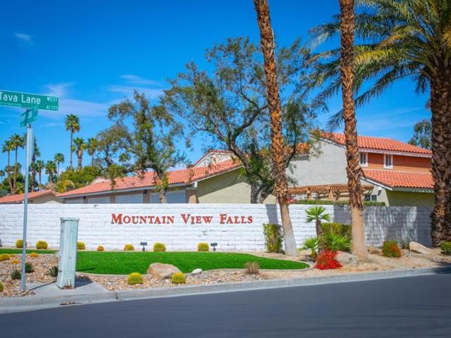 448 Tava Ln, Palm Desert, CA 92211