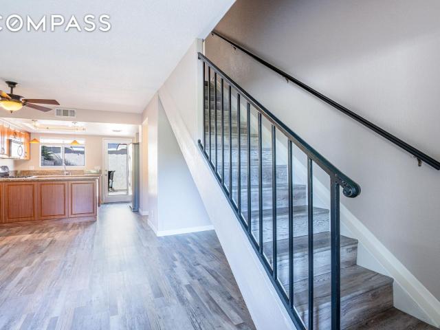 448 Tava Ln, Palm Desert, CA