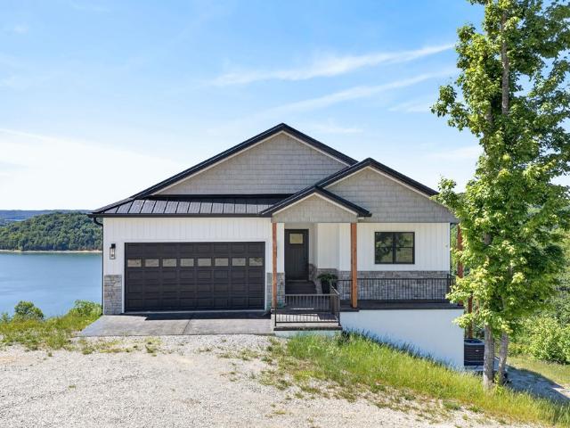 448 Taylor Rd