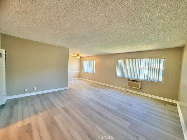 448 Terry Way D
