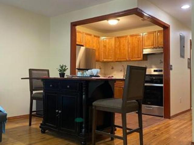 448 Throop Ave, Brooklyn, NY 11221