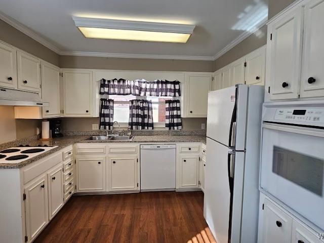 448 Trotman Drive