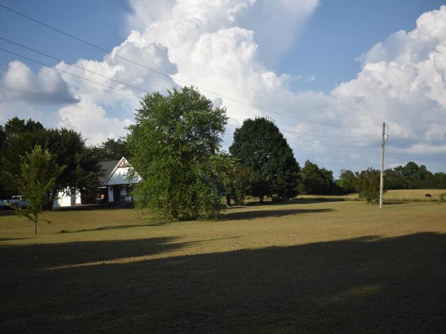 448 Turner rd