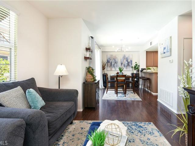 44942 Bellflower