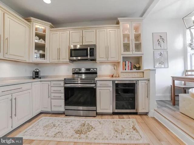 44947 Blackistone Circle