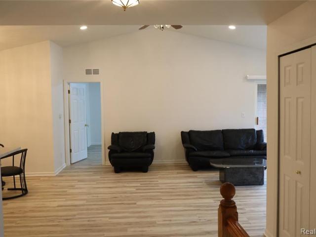 44944 Marigold Drive # 334