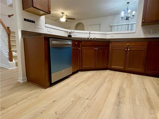 4494 Black Hills Dr NW, Unit 13, Kennesaw, GA 30144 | MLS #7787
