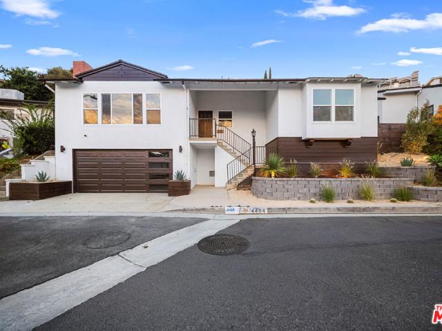 4494 Don Milagro Drive