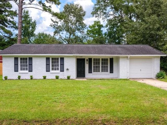 4494 Hardwood St, Ladson, SC 29456
