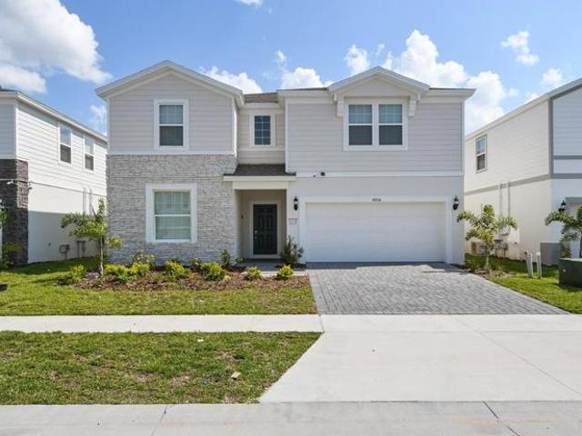 4494 Kaipo Rd, Davenport, FL 33897
