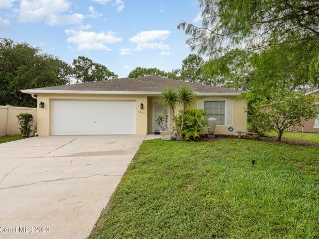 4494 Kenneth Ct, Titusville, FL 32780