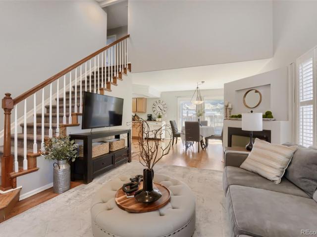 4494 Lyndenwood Circle