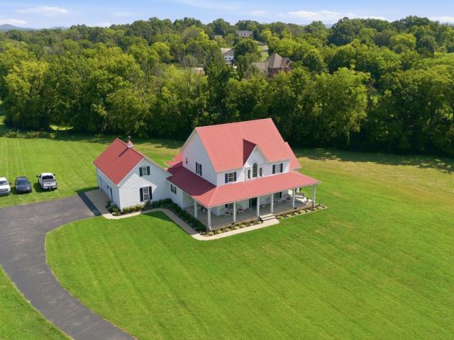 4494 Long Ln