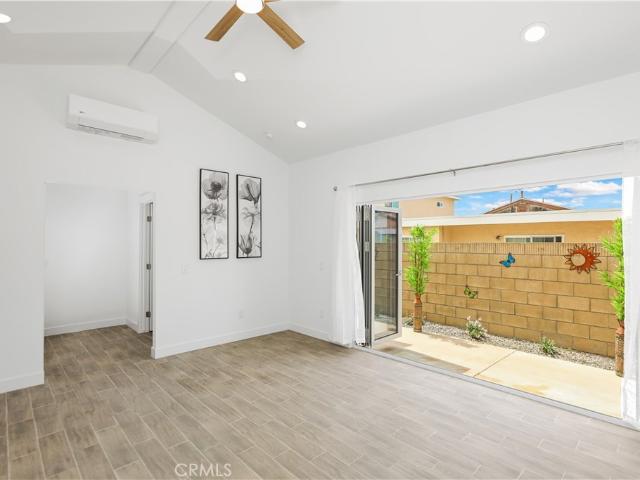 4494 Wyngate Circle